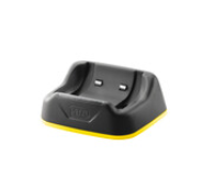 PETZL PIXA 3R Charging Base - Mountain Extreme